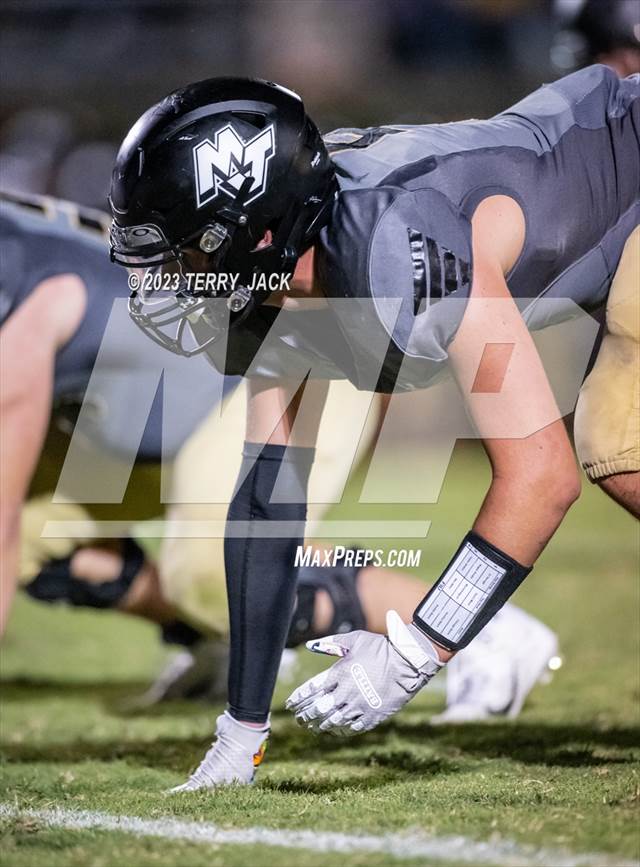 Photo 1 in the Cookeville @ Mount Juliet Photo Gallery (196 Photos)