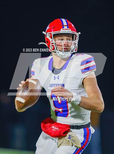 Eastside (Covington, GA) High School Sports - Football, Basketball ...