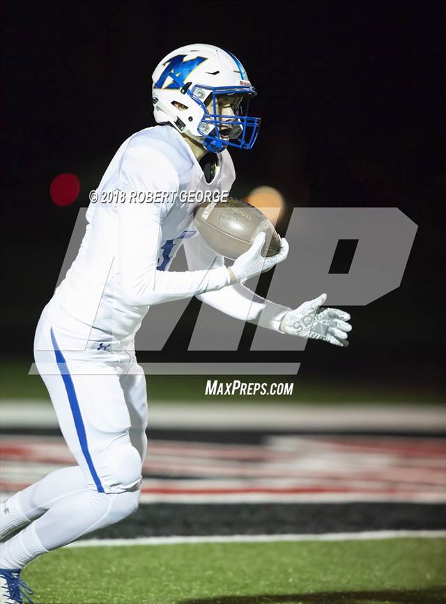 Mukwonago @ Muskego Thumbnails