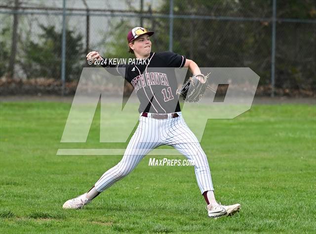 Photo 1 in the Sheehan @ North Haven Photo Gallery (499 Photos)