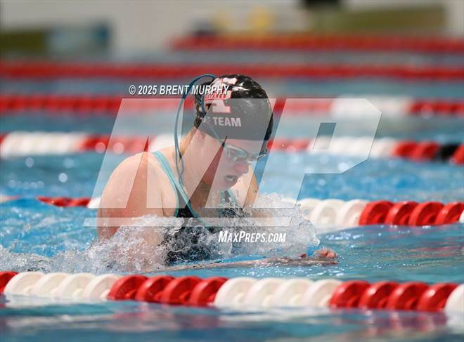 Photo 304 in the CHSAA 3A Swim Finals Photo Gallery (412 Photos)