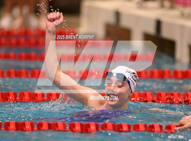 Photo 103 in the CHSAA 3A Finals Photo Gallery (412 Photos)