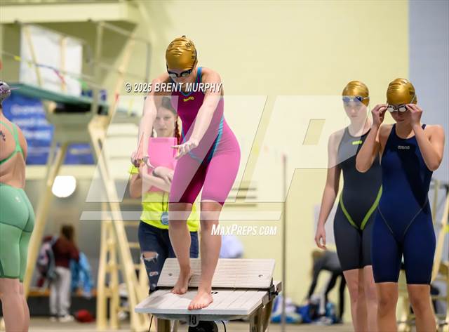 Photo 346 in the CHSAA 3A Swim Finals Photo Gallery (412 Photos)