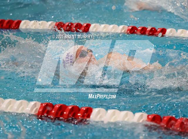Photo 279 in the CHSAA 3A Swim Finals Photo Gallery (412 Photos)
