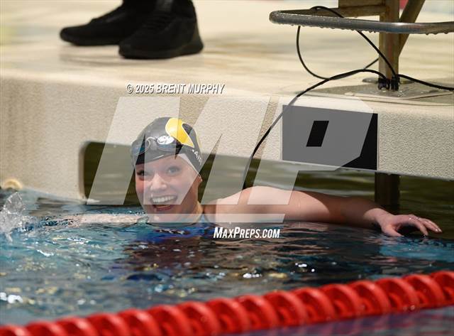 Photo 204 in the CHSAA 3A Swim Finals Photo Gallery (412 Photos)