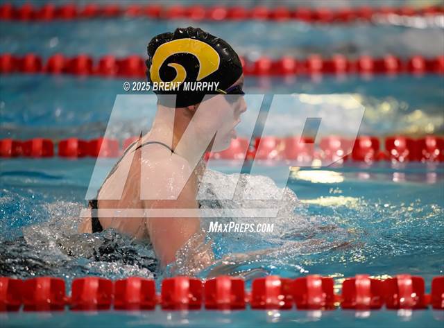 Photo 79 in the CHSAA 3A Swim Finals Photo Gallery (412 Photos)