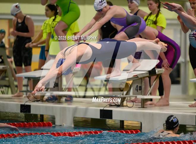 Photo 394 in the CHSAA 3A Swim Finals Photo Gallery (412 Photos)