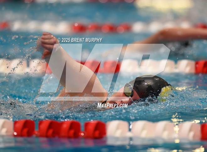 Photo 179 in the CHSAA 3A Finals Photo Gallery (412 Photos)