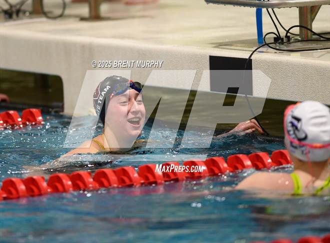 Photo 299 in the CHSAA 3A Swim Finals Photo Gallery (412 Photos)
