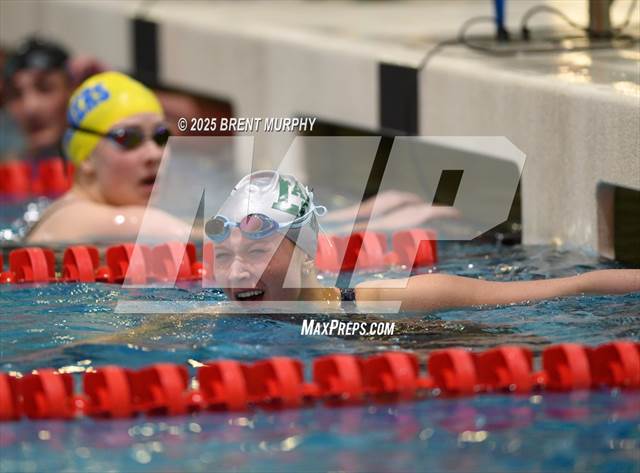 Photo 81 in the CHSAA 3A Swim Finals Photo Gallery (412 Photos)