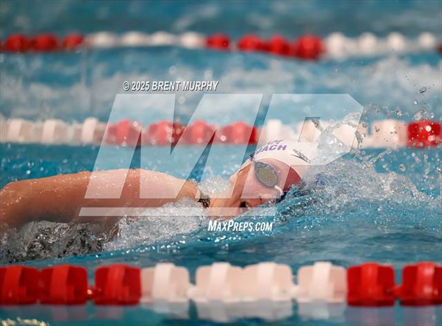 Photo 58 in the CHSAA 3A Swim Finals Photo Gallery (412 Photos)