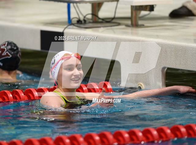 Photo 301 in the CHSAA 3A Swim Finals Photo Gallery (412 Photos)