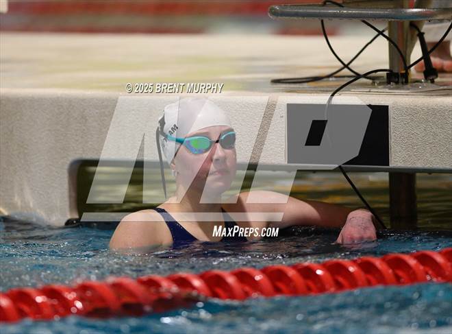 Photo 48 in the CHSAA 3A Swim Finals Photo Gallery (412 Photos)