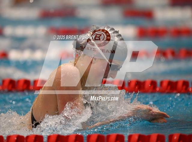 Photo 327 in the CHSAA 3A Swim Finals Photo Gallery (412 Photos)