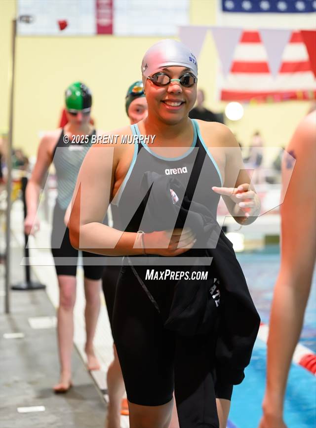 Photo 216 in the CHSAA 3A Swim Finals Photo Gallery (412 Photos)