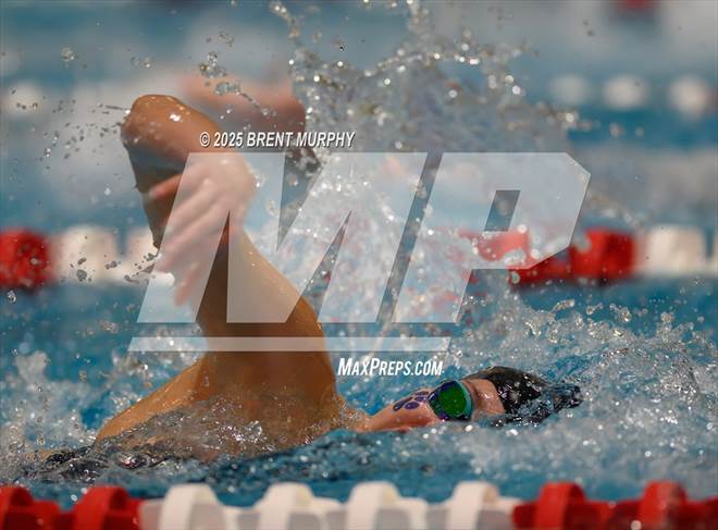 Photo 160 in the CHSAA 3A Finals Photo Gallery (412 Photos)