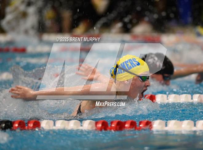 Photo 72 in the CHSAA 3A Finals Photo Gallery (412 Photos)