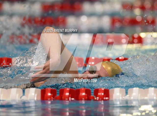 Photo 223 in the CHSAA 3A Swim Finals Photo Gallery (412 Photos)