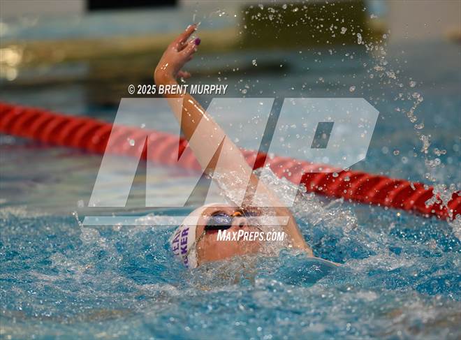 Photo 286 in the CHSAA 3A Swim Finals Photo Gallery (412 Photos)