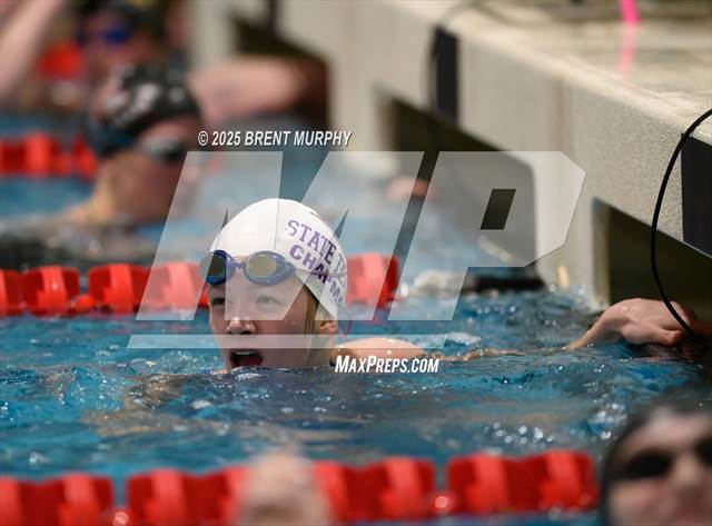 Photo 316 in the CHSAA 3A Swim Finals Photo Gallery (412 Photos)