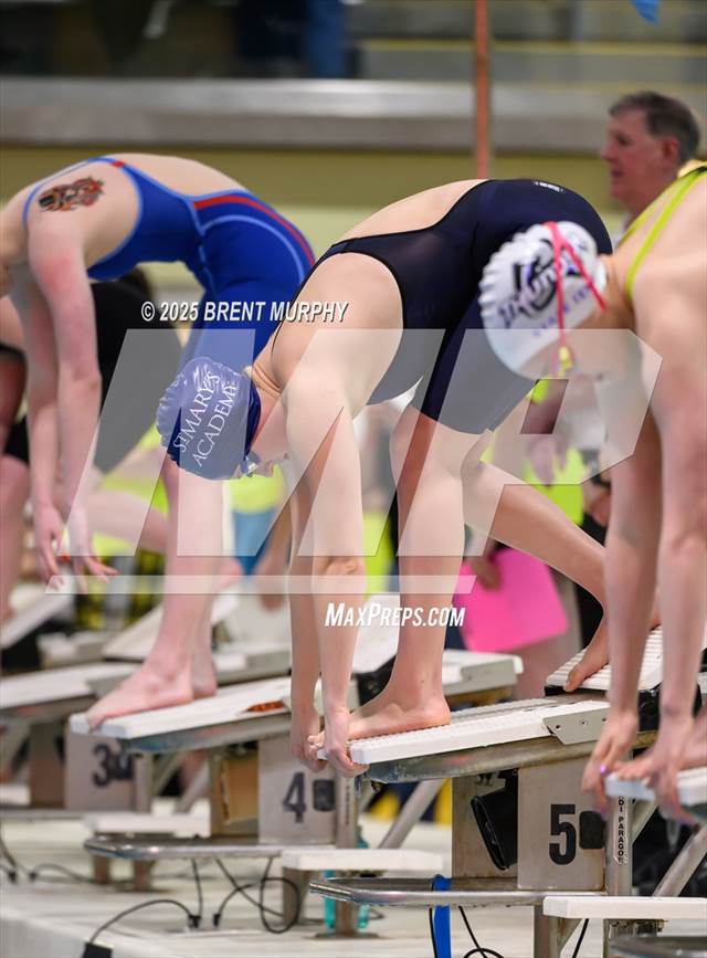 Photo 149 in the CHSAA 3A Swim Finals Photo Gallery (412 Photos)