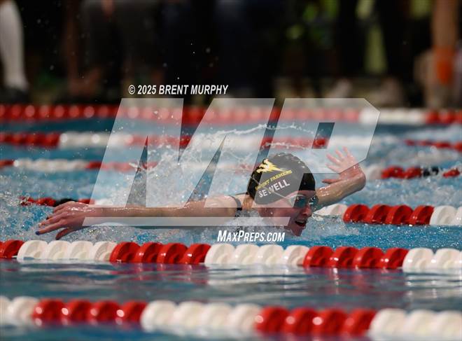 Photo 135 in the CHSAA 3A Finals Photo Gallery (412 Photos)