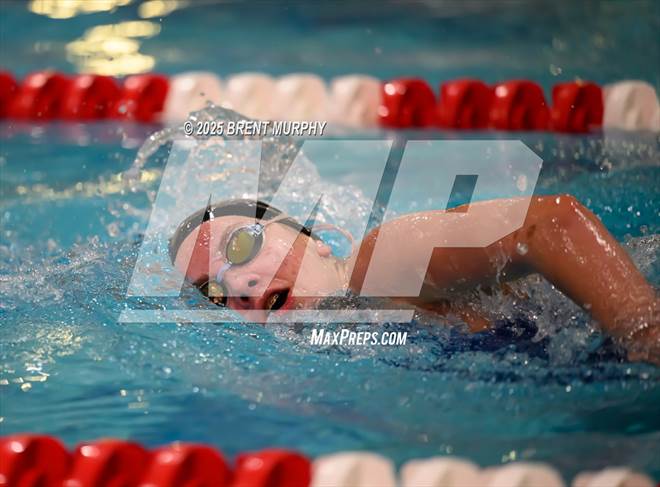 Photo 183 in the CHSAA 3A Swim Finals Photo Gallery (412 Photos)