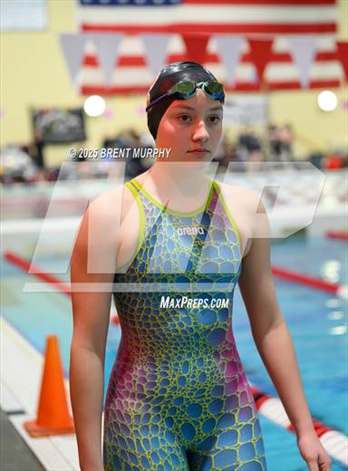 Photo 166 in the CHSAA 3A Swim Finals Photo Gallery (412 Photos)