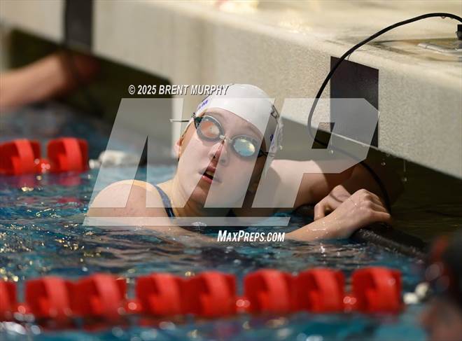 Photo 144 in the CHSAA 3A Swim Finals Photo Gallery (412 Photos)