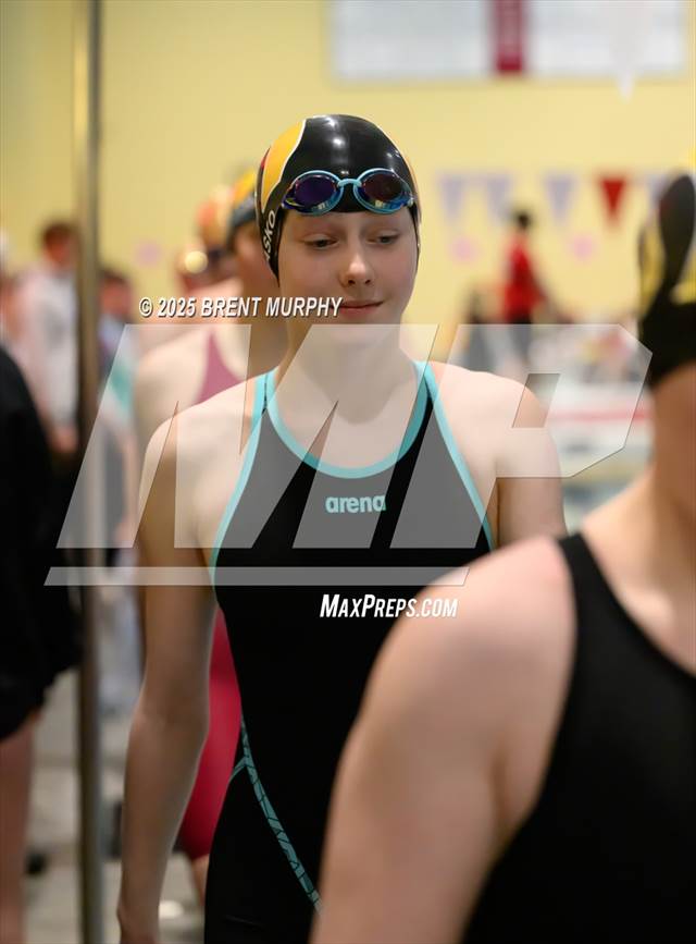 Photo 29 in the CHSAA 3A Swim Finals Photo Gallery (412 Photos)