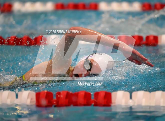 Photo 44 in the CHSAA 3A Swim Finals Photo Gallery (412 Photos)