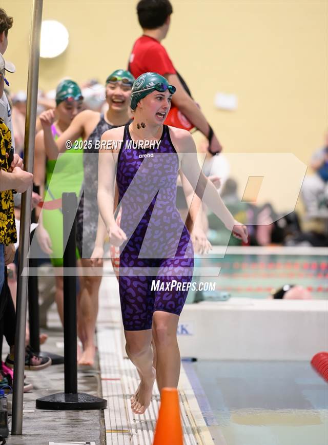 Photo 257 in the CHSAA 3A Swim Finals Photo Gallery (412 Photos)