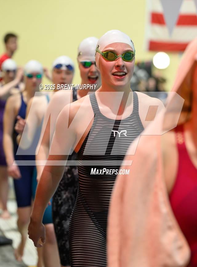 Photo 368 in the CHSAA 3A Swim Finals Photo Gallery (412 Photos)
