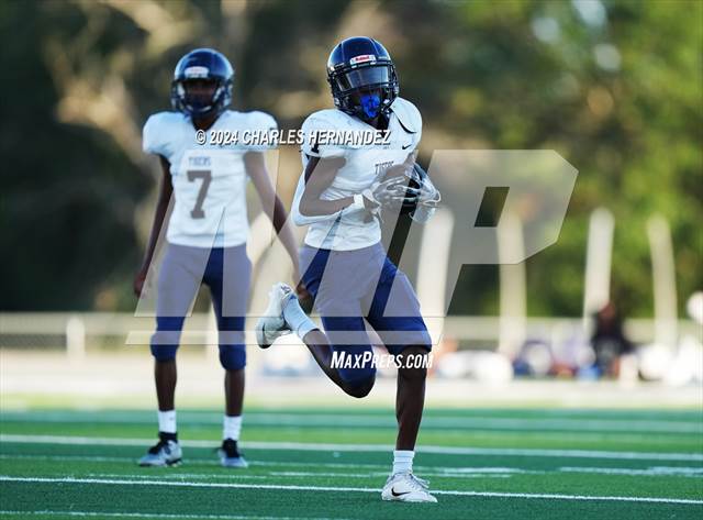 Photo 62 in the Fr: Klein Collins @ College Station (A Teams) Photo ...