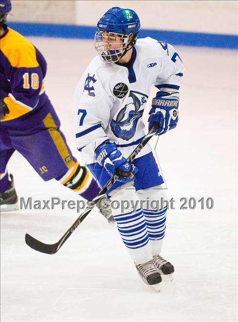 Photo 1 in the St. Raphael Academy @ Cumberland Photo Gallery (212 Photos)