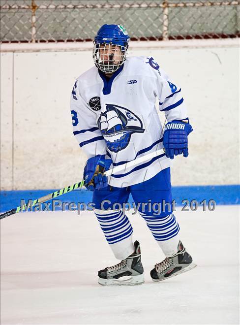 Photo 13 in the St. Raphael Academy @ Cumberland Photo Gallery (212 Photos)