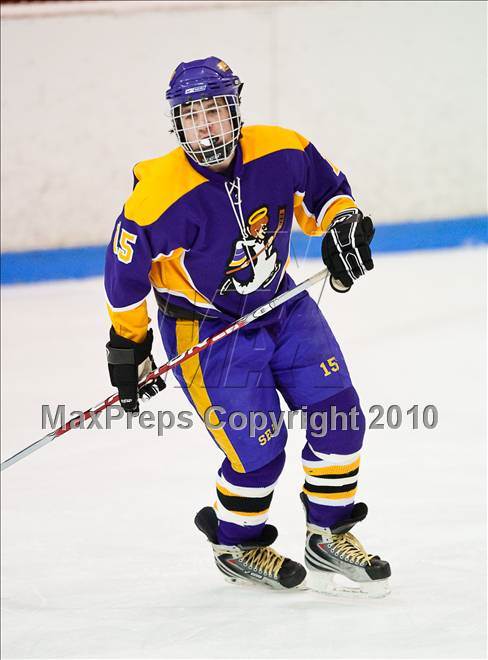 Photo 12 in the St. Raphael Academy @ Cumberland Photo Gallery (212 Photos)