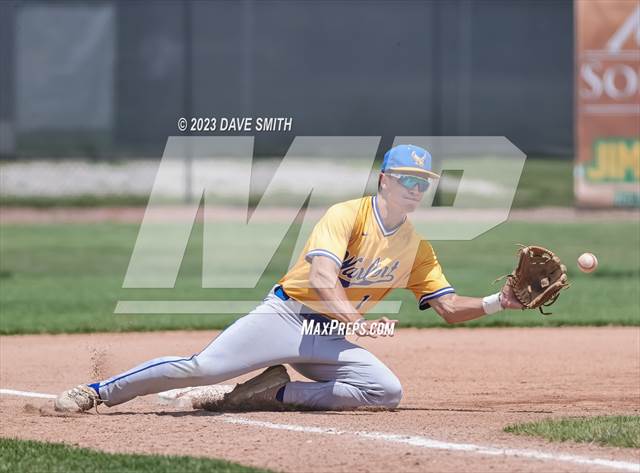Photo 53 in the Wahlert @ Kennedy Photo Gallery (231 Photos)
