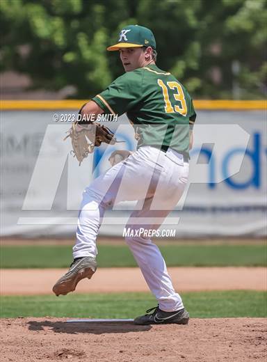 Photo 1 in the Wahlert @ Kennedy Photo Gallery (231 Photos)