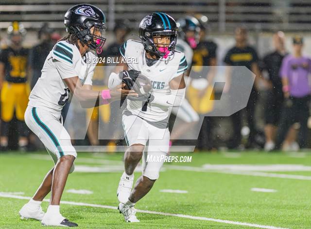 Photo 61 in the Archbishop McCarthy @ American Heritage Photo Gallery ...