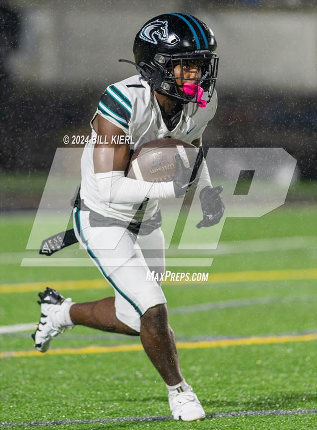 Photo 69 in the Archbishop McCarthy @ American Heritage Photo Gallery ...