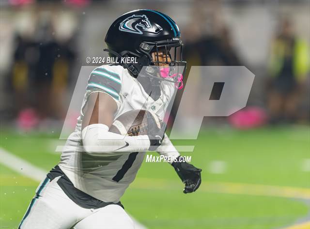 Photo 55 in the Archbishop McCarthy @ American Heritage Photo Gallery ...