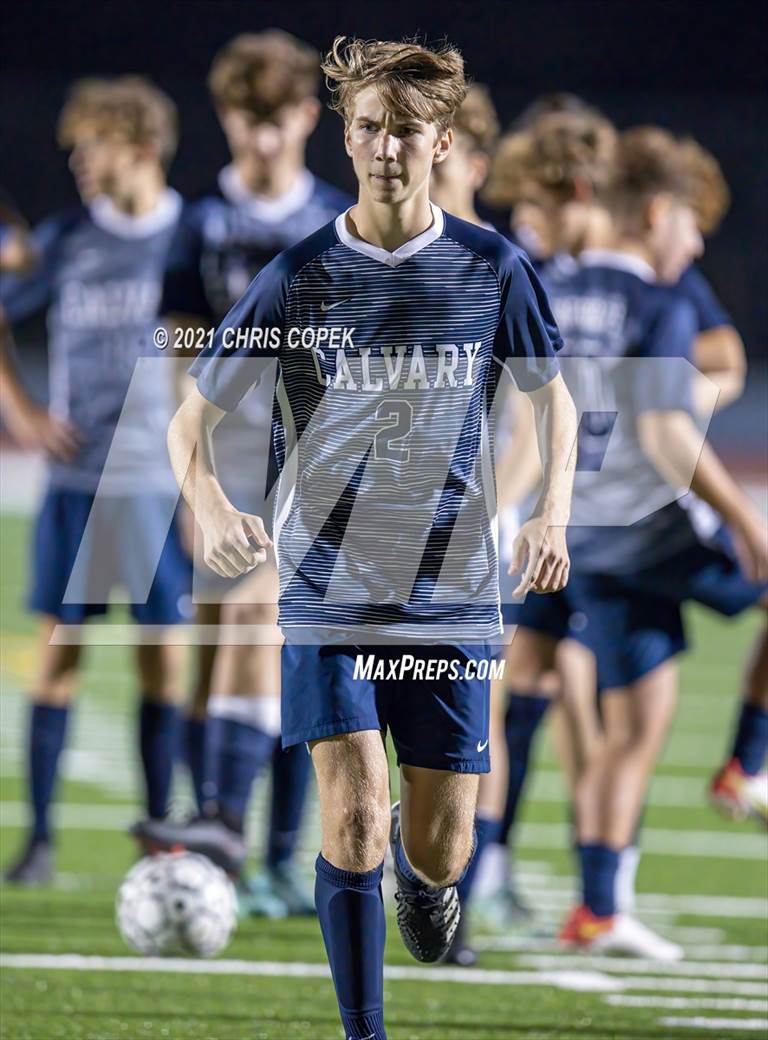 Photo 12 in the Shorecrest Prep @ Calvary Christian Photo Gallery (142 ...