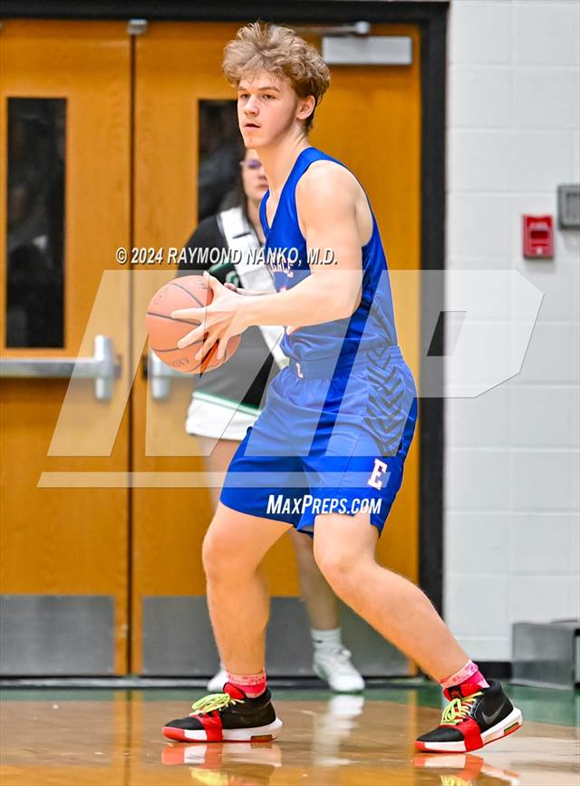 Photo 1 in the Eminence @ Cloverdale Photo Gallery (176 Photos)