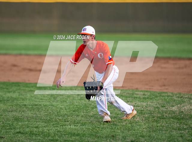 Photo 1 in the Kirbyville @ Orangefield Photo Gallery (45 Photos)