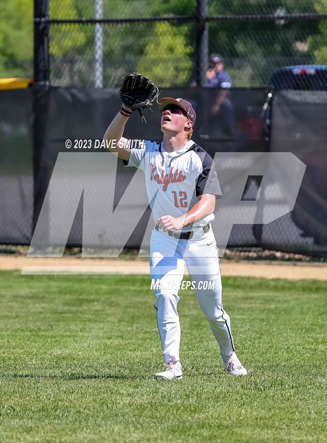 Photo 80 in the Central DeWitt @ Assumption Photo Gallery (164 Photos)