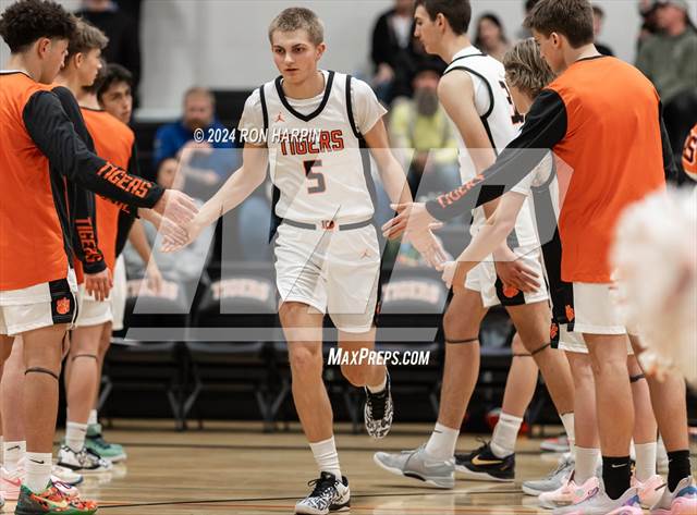 Photo 5 in the Reed @ Douglas Photo Gallery (120 Photos)