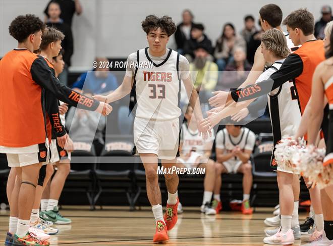 Photo 1 in the Reed @ Douglas Photo Gallery (120 Photos)