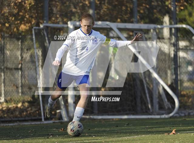 Photo 154 in the California Academy of Math & Science @ Hawthorne Math ...