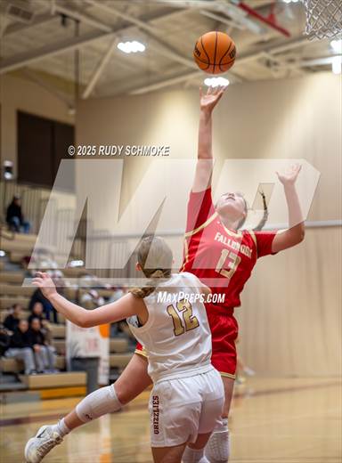 Photo 37 in the Fallbrook @ Mission Hills Photo Gallery (185 Photos)